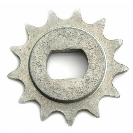 Pignone per Atala Califfo Chiaravalli 117 | Sarrimoto.it