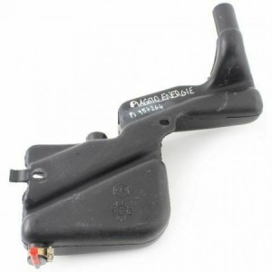 Serbatoi olio miscela