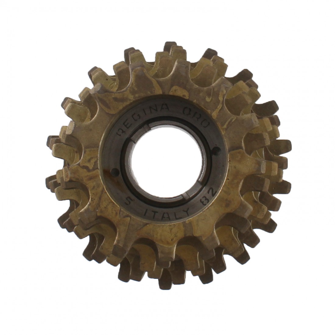 Ruota libera ciclo Regina 6V 13 14 15 16 17 18 | Sarrimoto.it