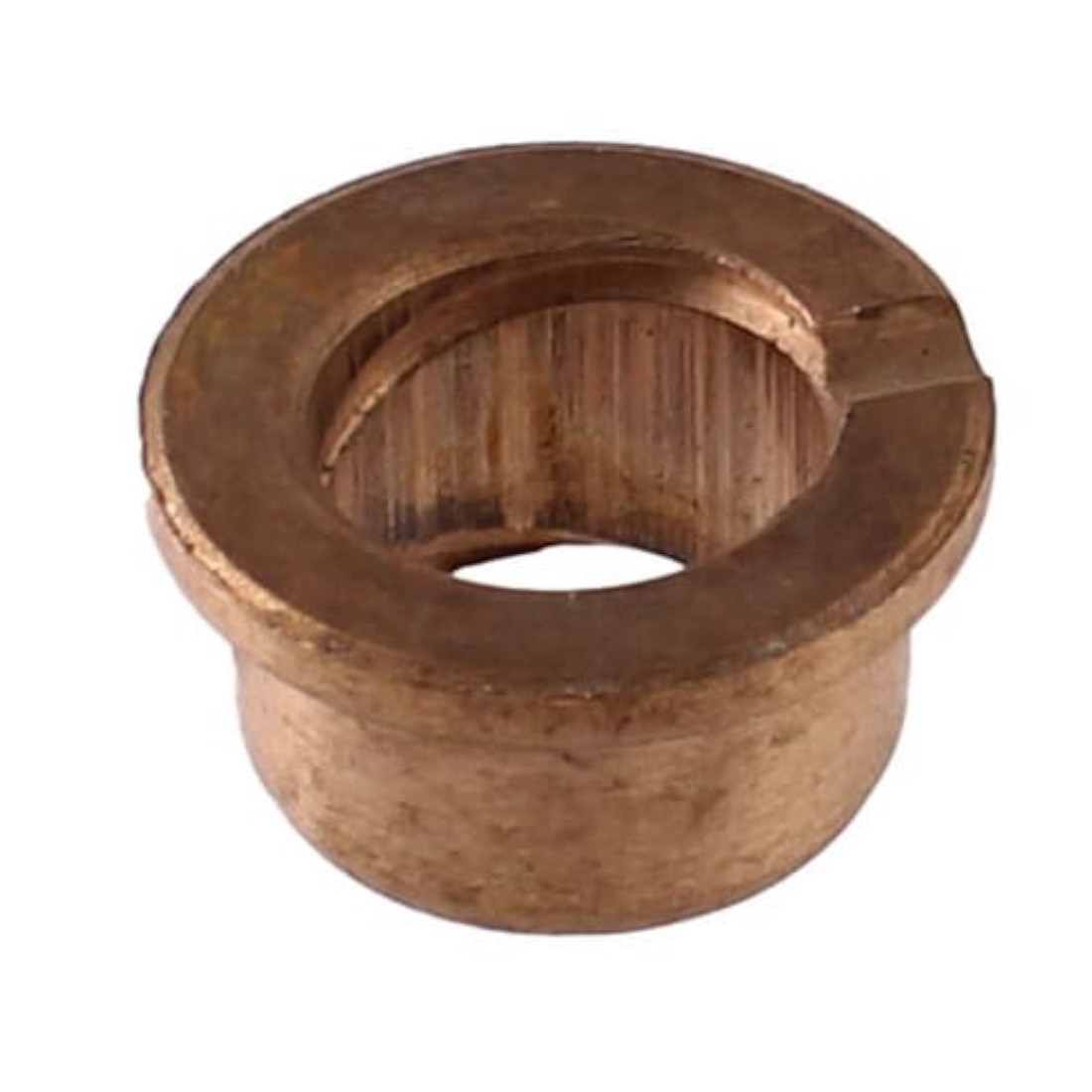 Bronzina con labbro per carter Demm da 12 - 16 - 10 | Sarrimoto.it